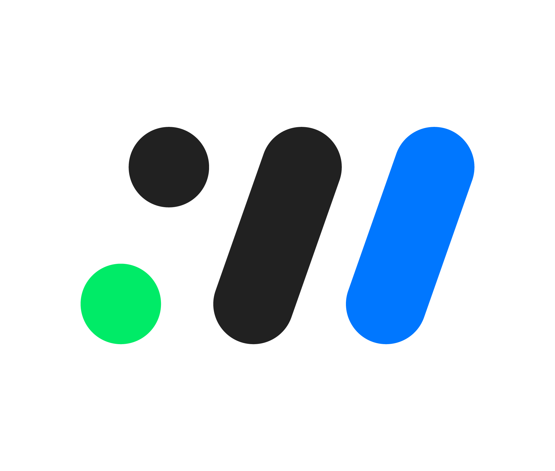 Home | CodersNow | Top LatAm Coders to Scale Your Business