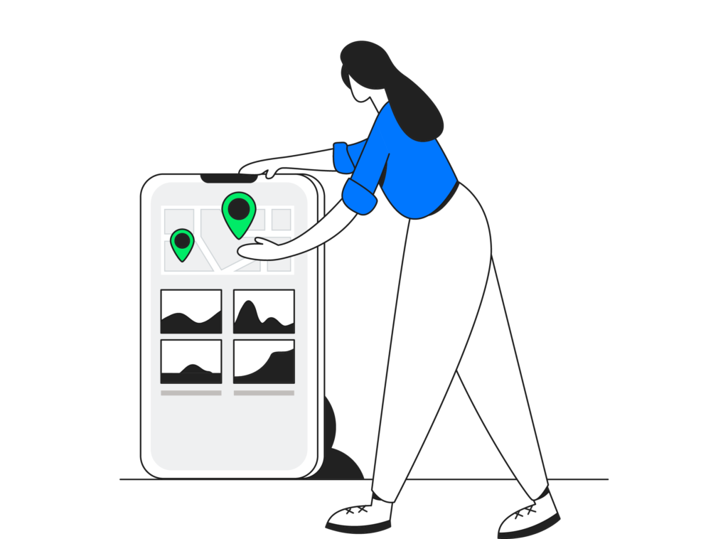 CodersNow - Why CodersNow