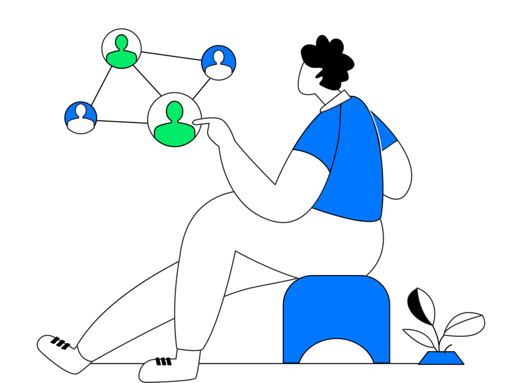 CodersNow - Why CodersNow